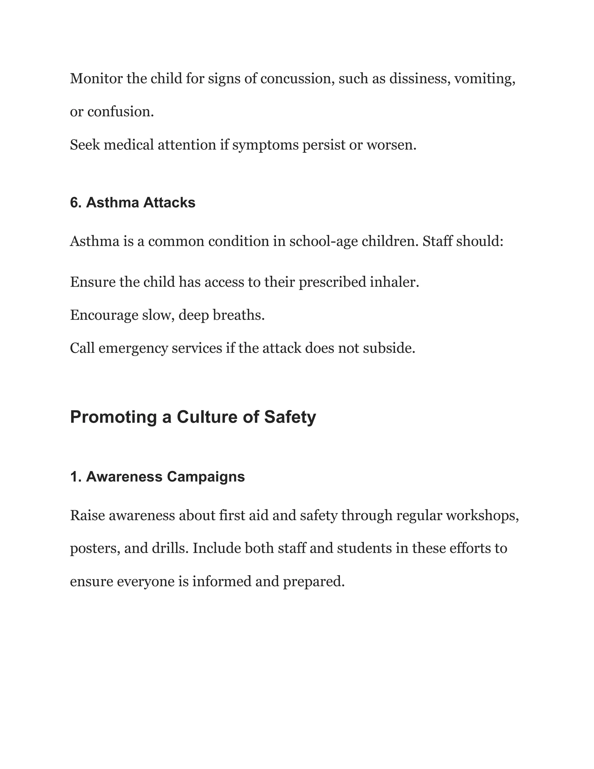 Safety First A Guide to First Aid in Educational Environment.pdf