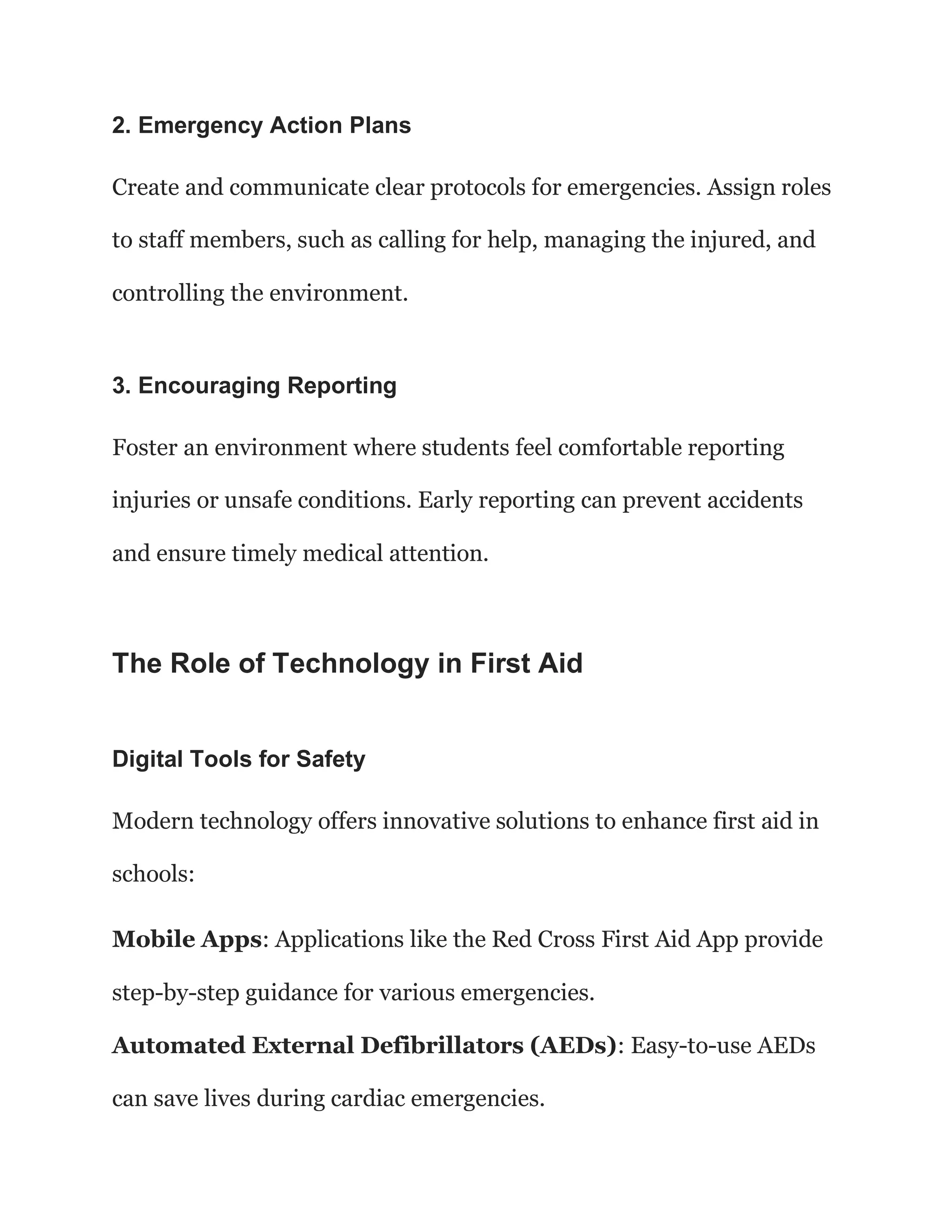 Safety First A Guide to First Aid in Educational Environment.pdf