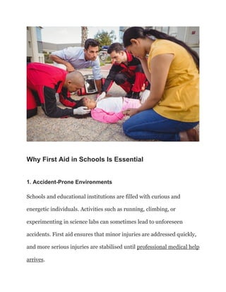 Safety First A Guide to First Aid in Educational Environment.pdf