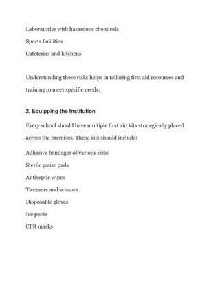 Safety First A Guide to First Aid in Educational Environment.pdf