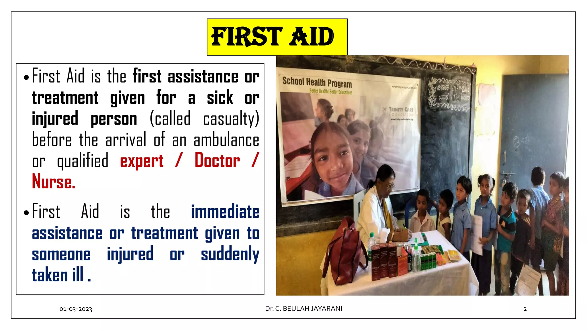 SAFETY & FIRST AID.pdf