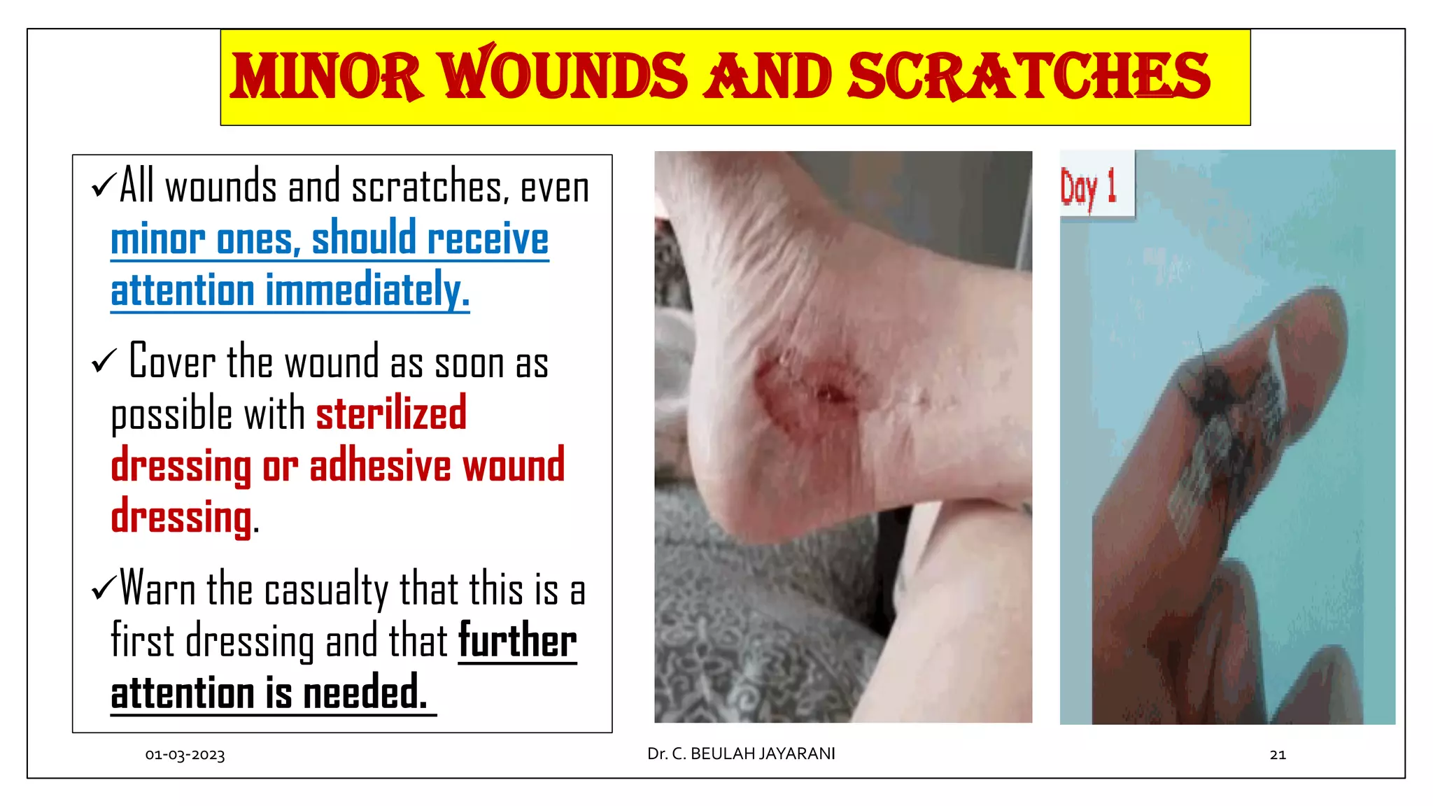 SAFETY & FIRST AID.pdf