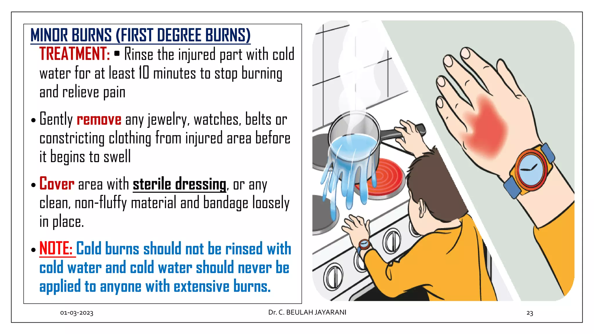 SAFETY & FIRST AID.pdf