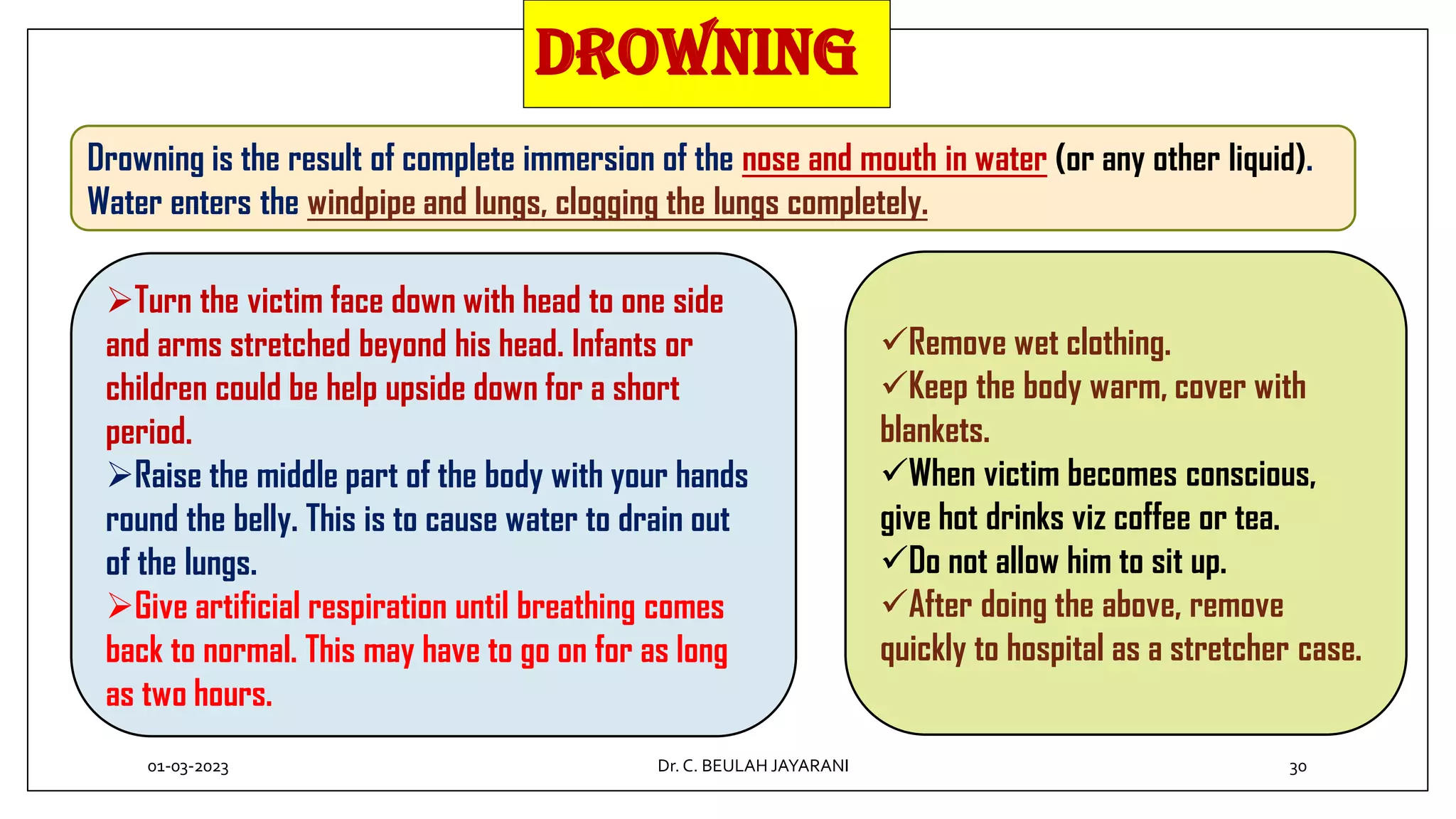 SAFETY & FIRST AID.pdf