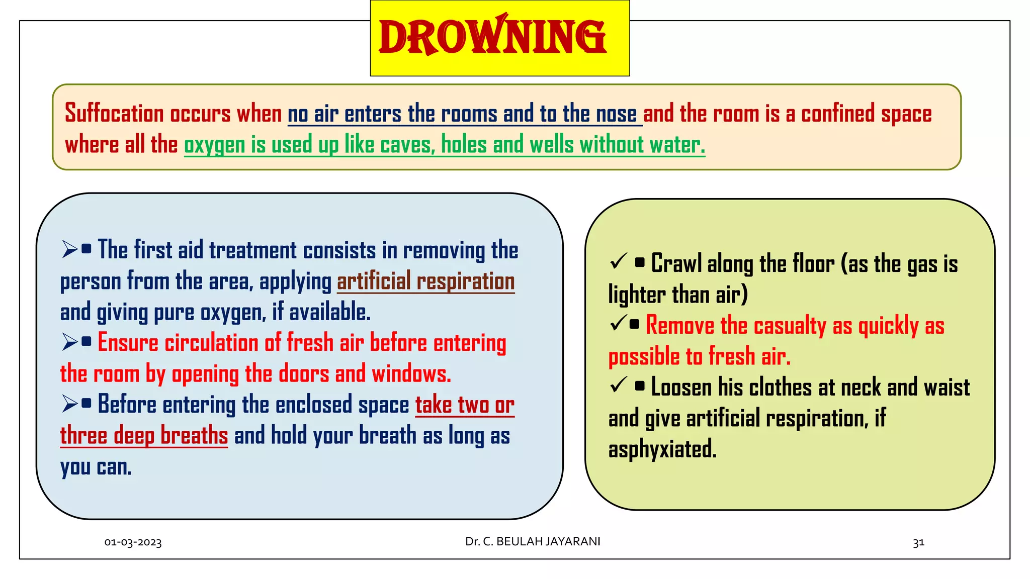 SAFETY & FIRST AID.pdf