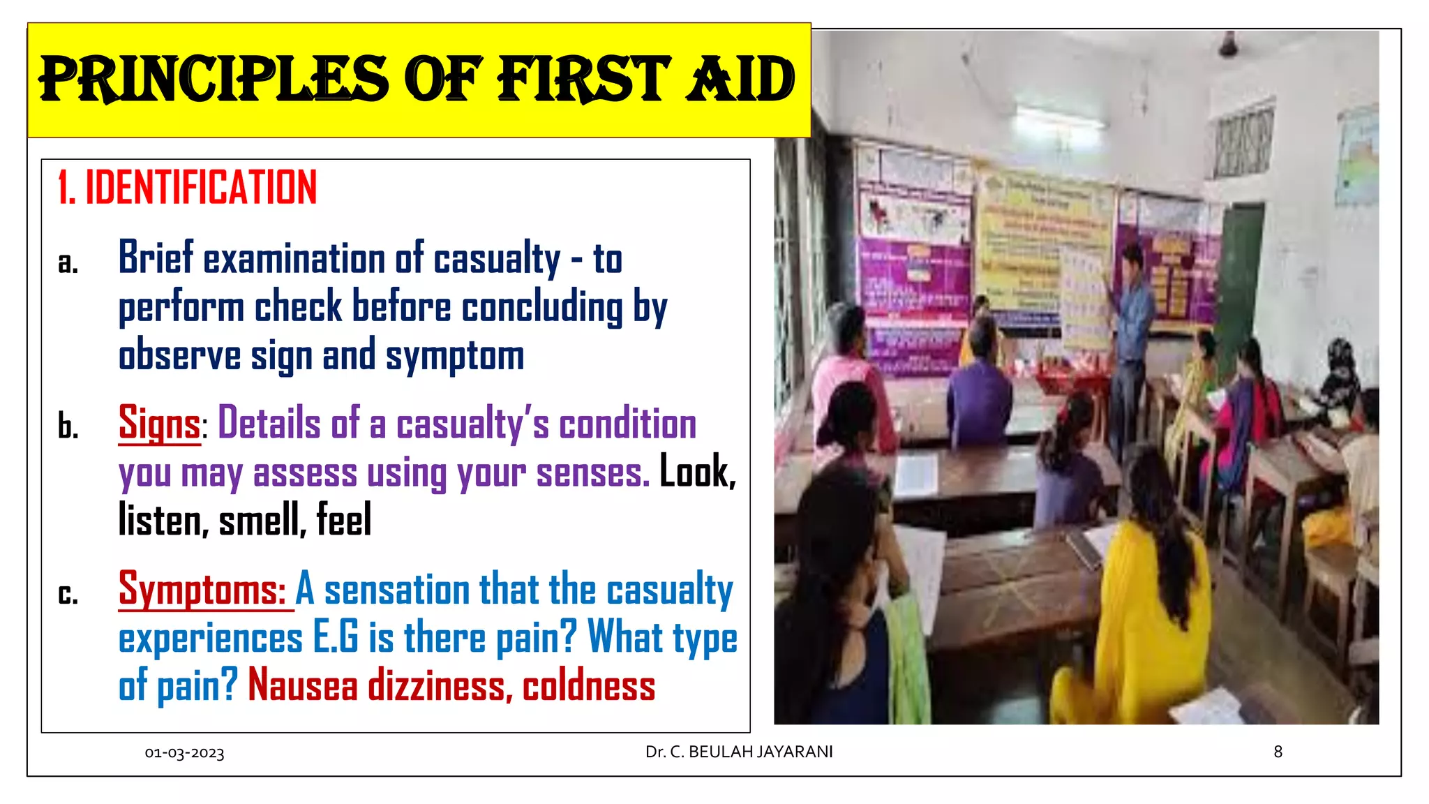 SAFETY & FIRST AID.pdf