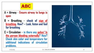 SAFETY & FIRST AID.pdf