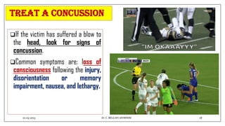 SAFETY & FIRST AID.pdf