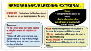 SAFETY & FIRST AID.pdf