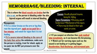 SAFETY & FIRST AID.pdf