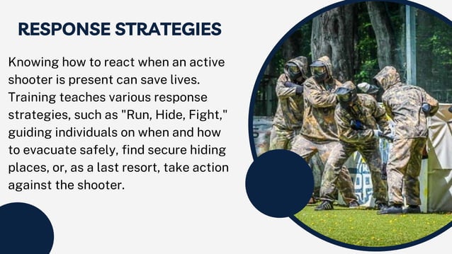 Safety First Key Components of Active Shooter Training for Employees.pptx