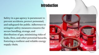 Safety First Navigating the Protocols of Gas Agencies.pdf