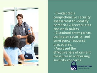 Safety First Strengthening Security at Our Orlando School.pptx