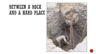 Safety for real dummies | PPT