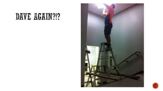 Safety for real dummies | PPT