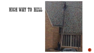 Safety for real dummies | PPT