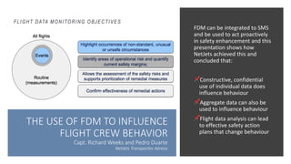 Safety Forum 2018 - Overview | PDF