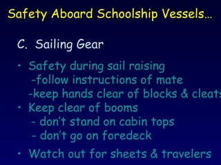 Safety Presentation | PPT | First Aid | Injuries