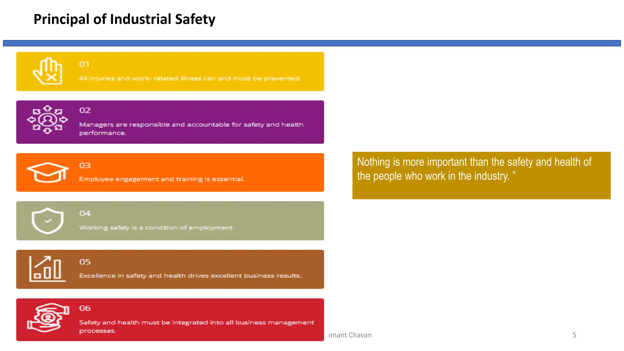 Safety Genral Awerness.rev 03.pptx