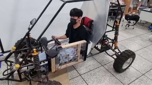 Safety ghost door closing system | PPT