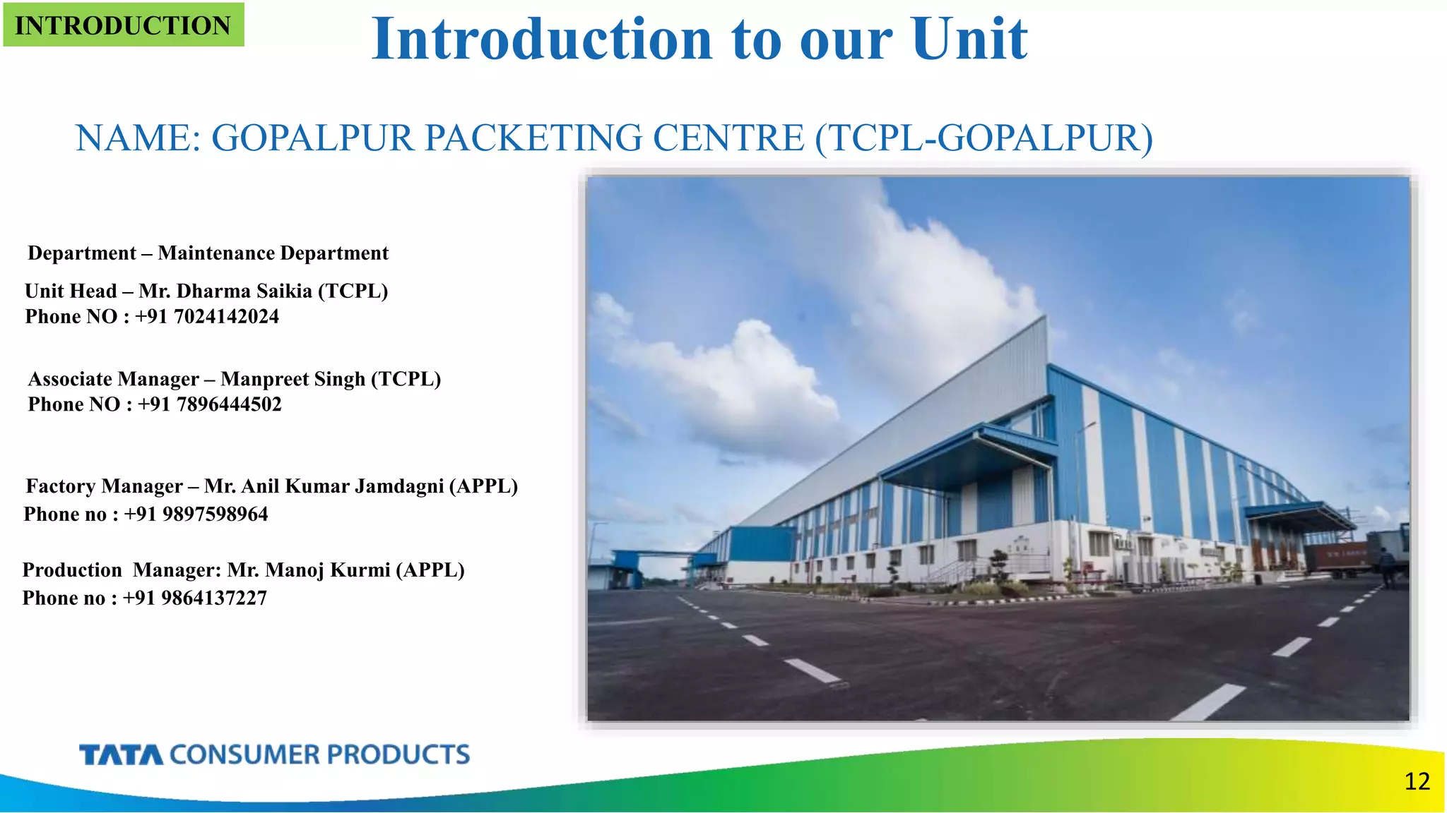 SAFETY GLADIATORS Presentation.pptx