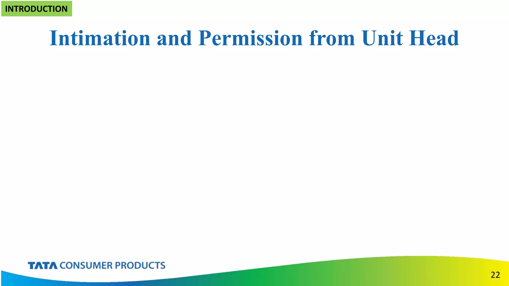 SAFETY GLADIATORS Presentation.pptx