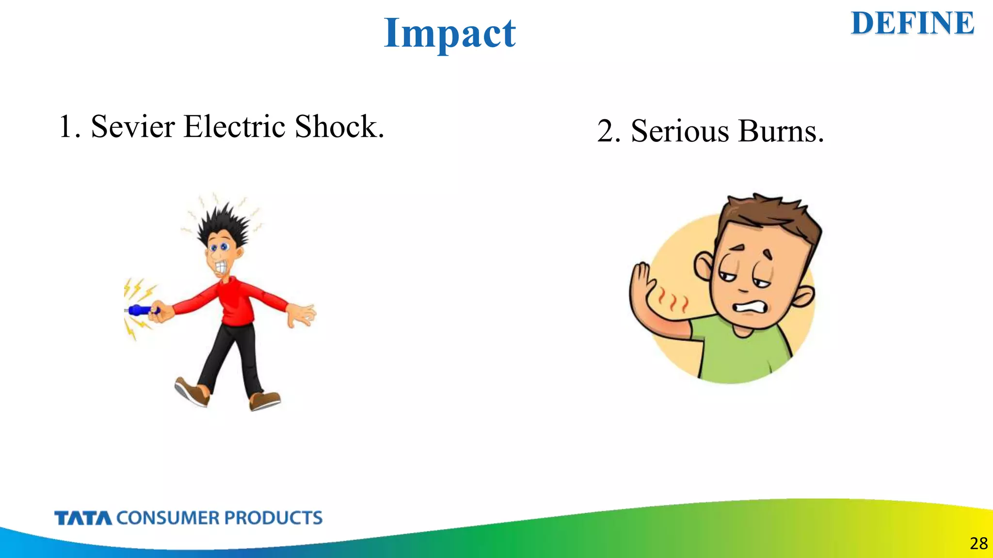 SAFETY GLADIATORS Presentation.pptx