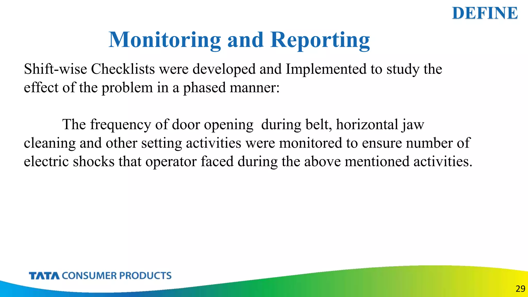 SAFETY GLADIATORS Presentation.pptx