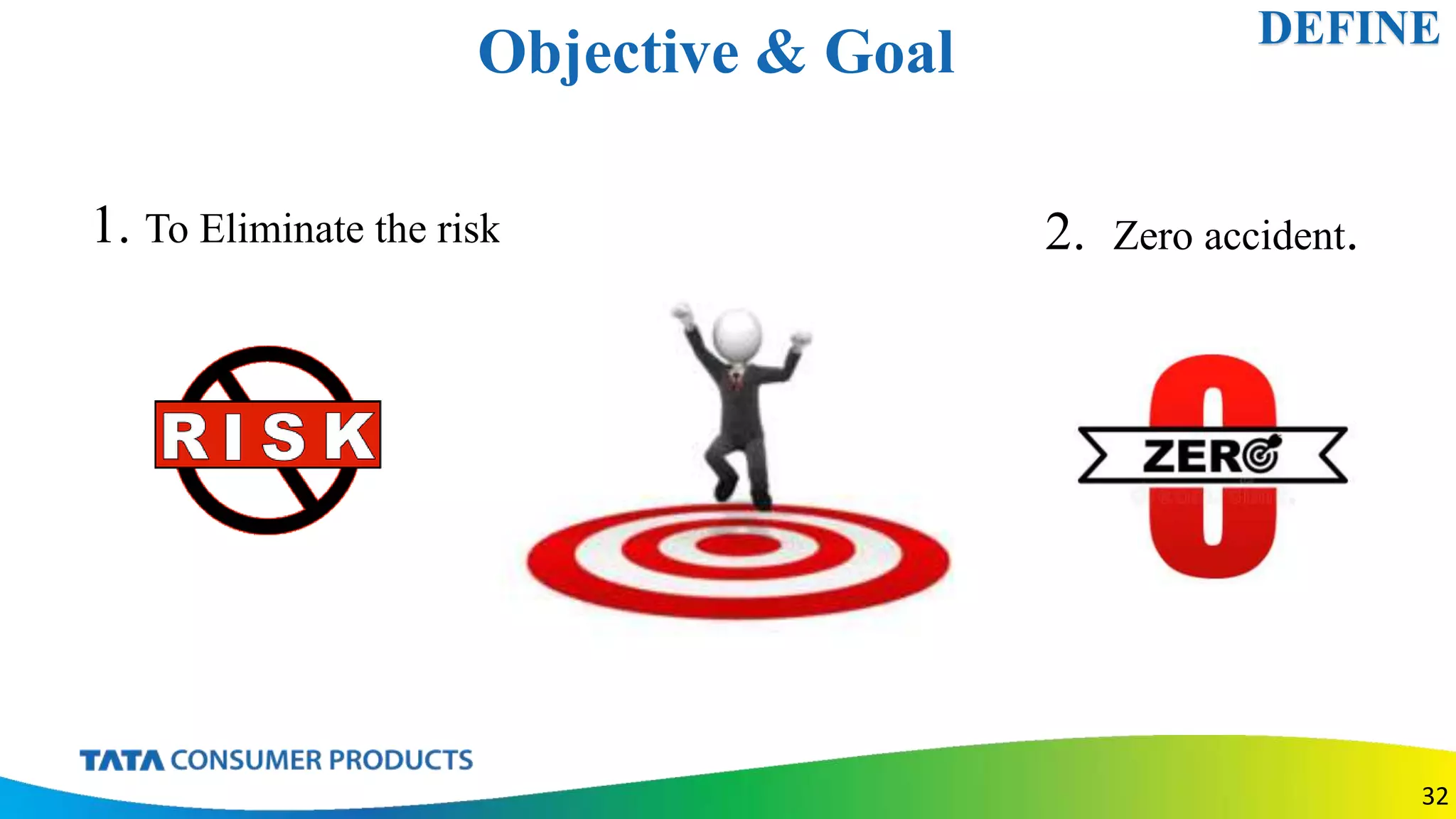 SAFETY GLADIATORS Presentation.pptx | Free Download