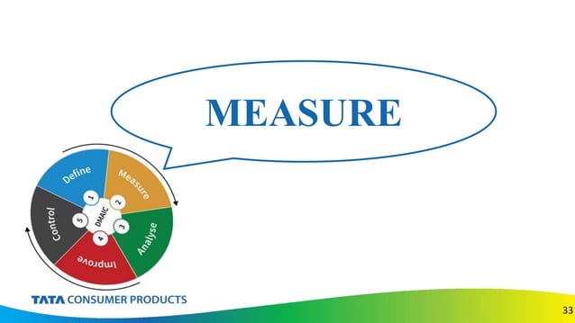 SAFETY GLADIATORS Presentation.pptx