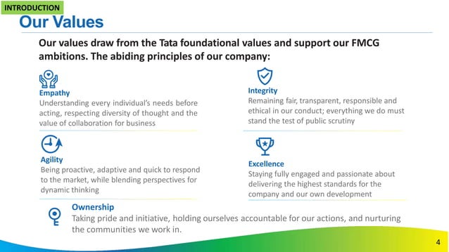 SAFETY GLADIATORS Presentation.pptx | Free Download