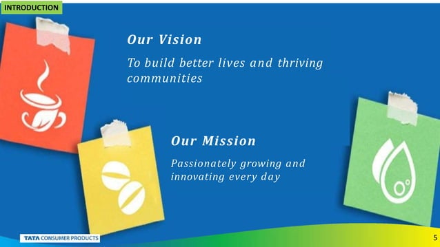 SAFETY GLADIATORS Presentation.pptx | Free Download