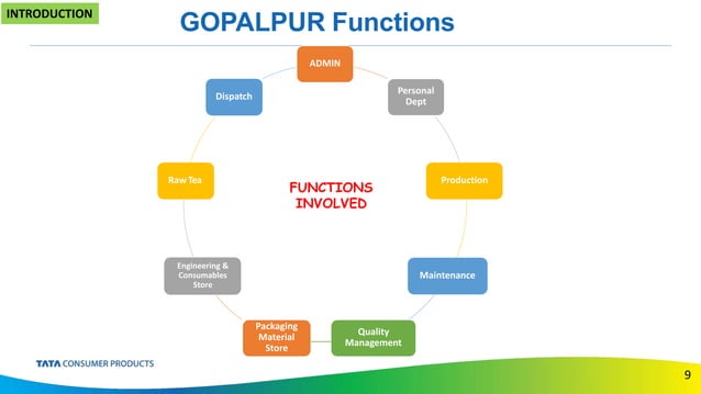 SAFETY GLADIATORS Presentation.pptx | Free Download