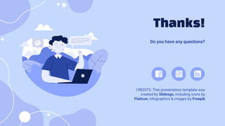 SAFETY GUIDELINES.pptx