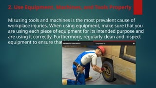 Safety guidelines KCN.pptx this is that that is this | PPT