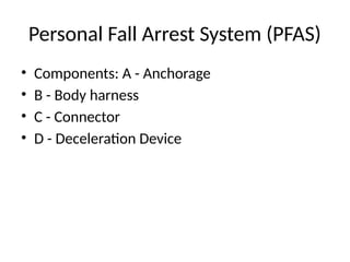 Safety_Harness_Wearer_Training_40_Slides.pptx