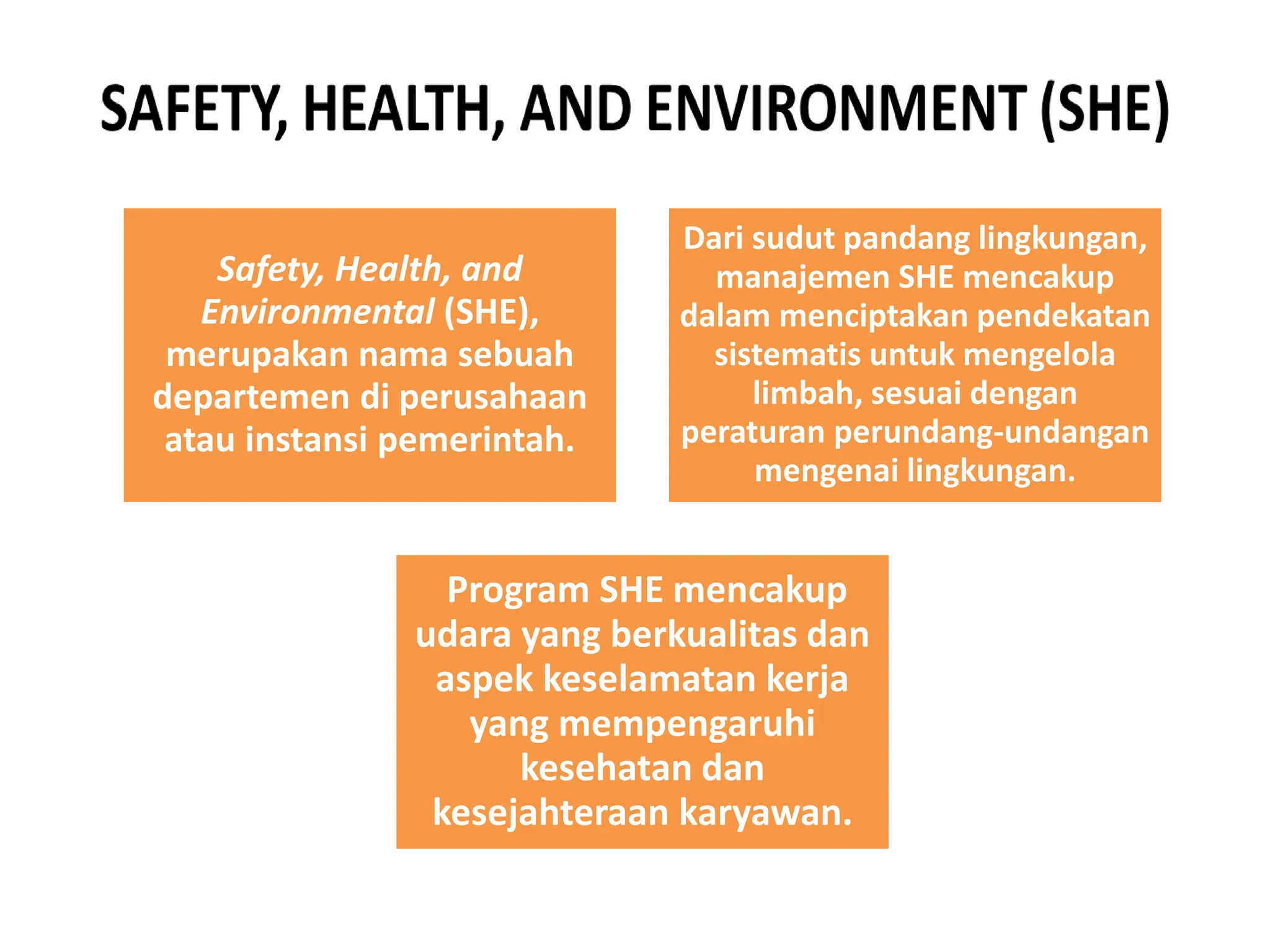Safety_Health_and_Environment . ist .pptx