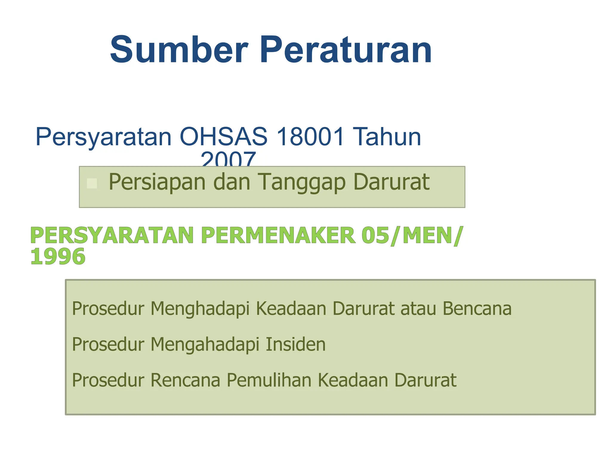 Safety_Health_and_Environment .IST .pptx