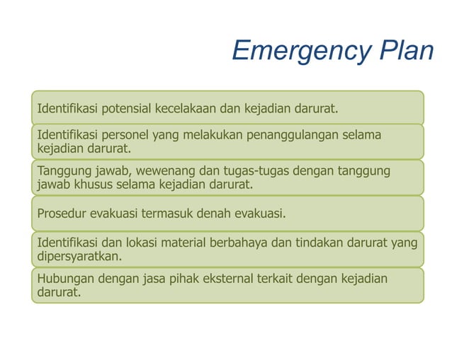 Safety_Health_and_Environment .IST .pptx