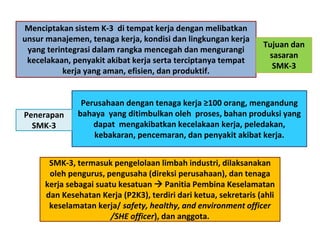 Safety_Health_and_Environment .IST .pptx