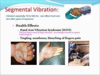 Safety health and environment aspects in thermal power plants | PPT
