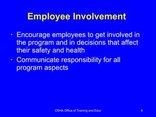 Safety healthppt | PPT
