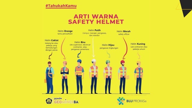Safety Helmet.pptx