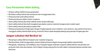 Safety Helmet.pptx