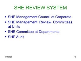 safety implementation process.ppt