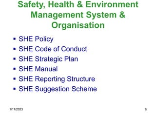 safety implementation process.ppt
