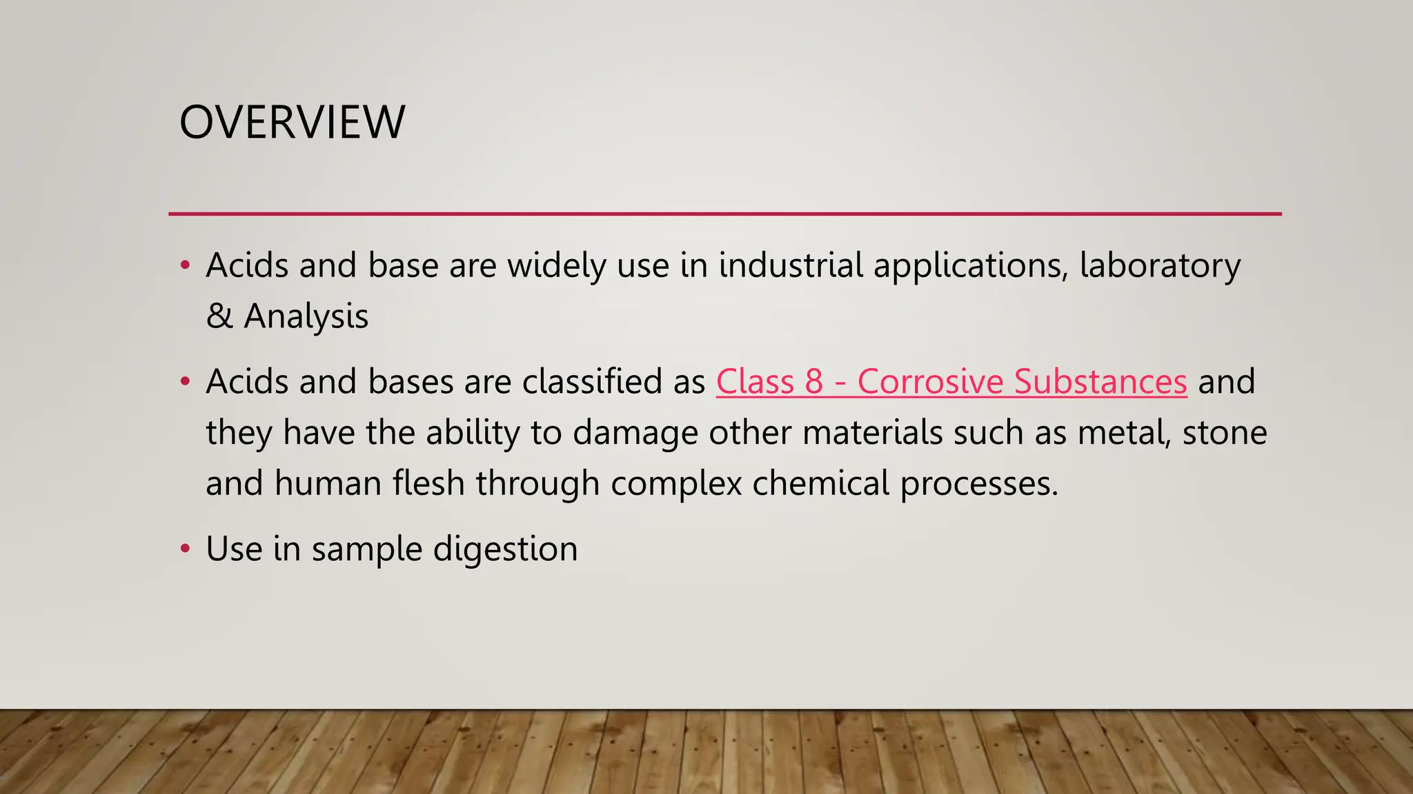 Safety in Acid Handling.pptx