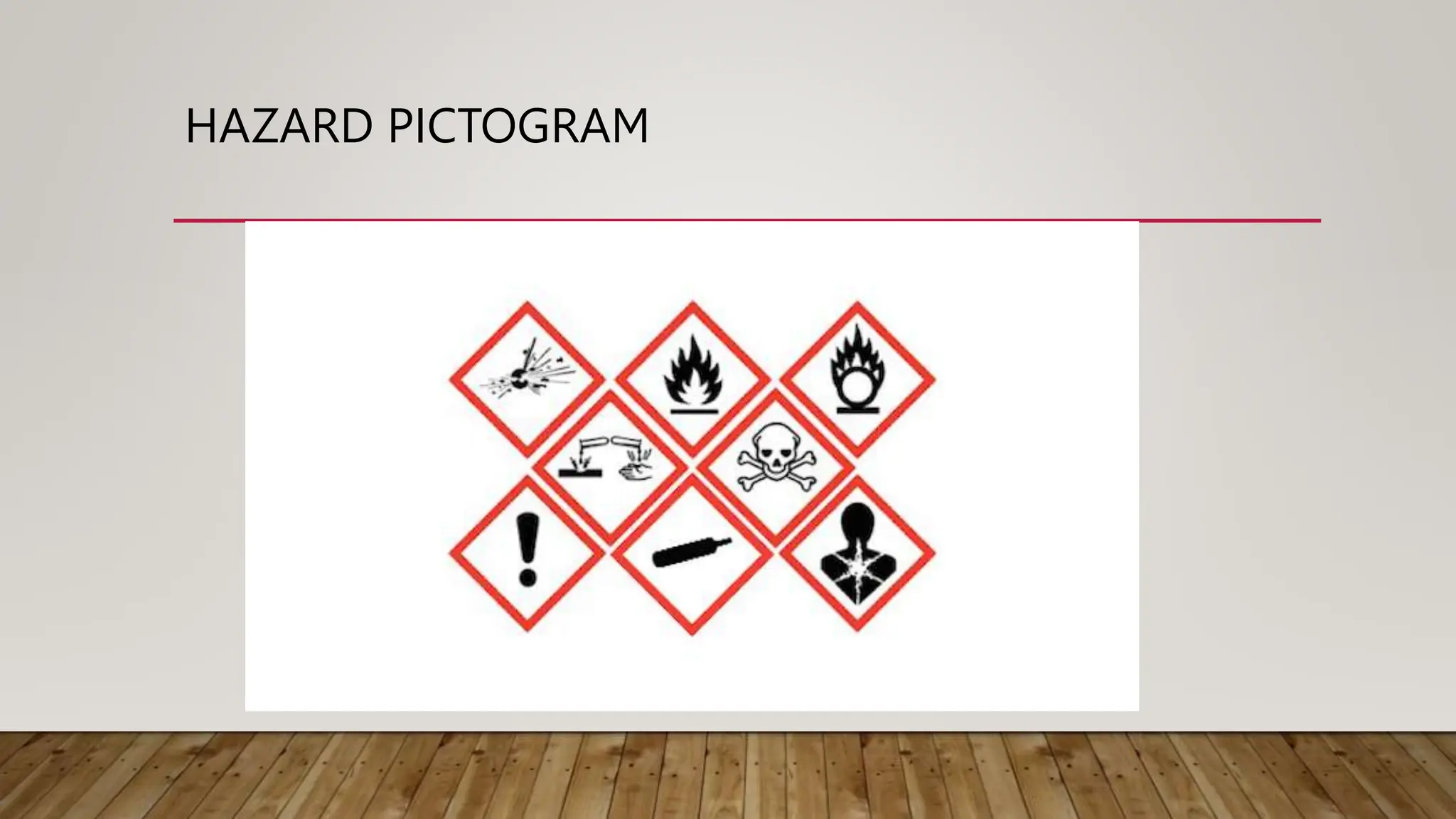 Safety in Acid Handling.pptx