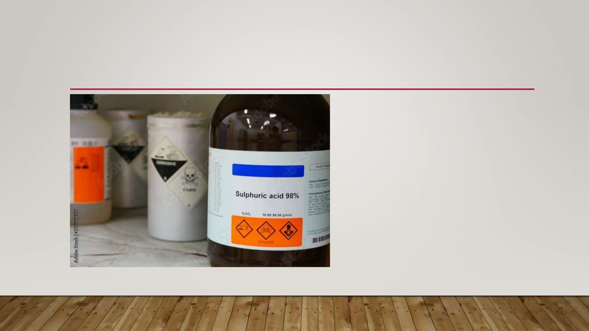 Safety in Acid Handling.pptx