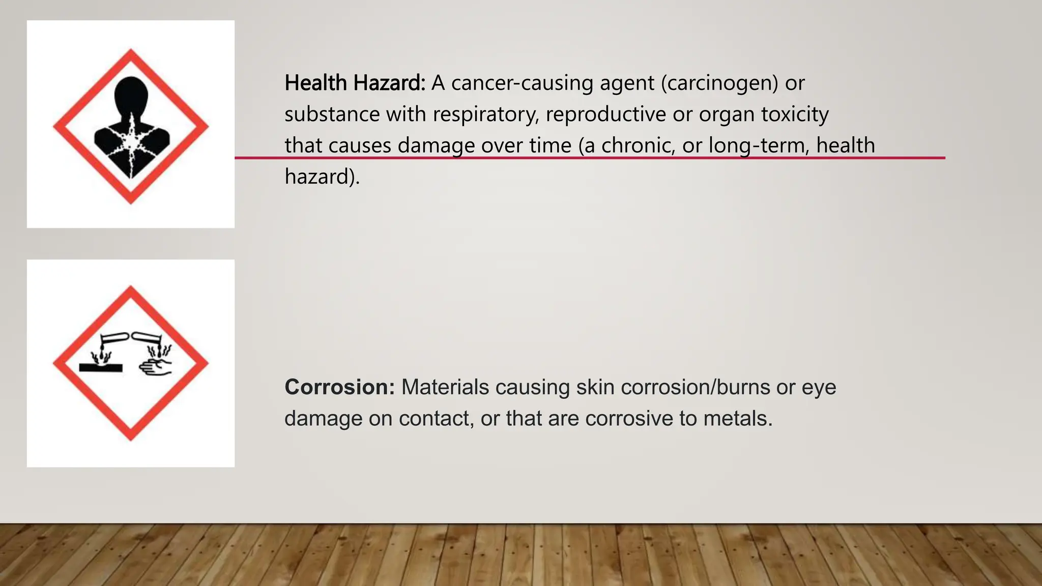 Safety in Acid Handling.pptx